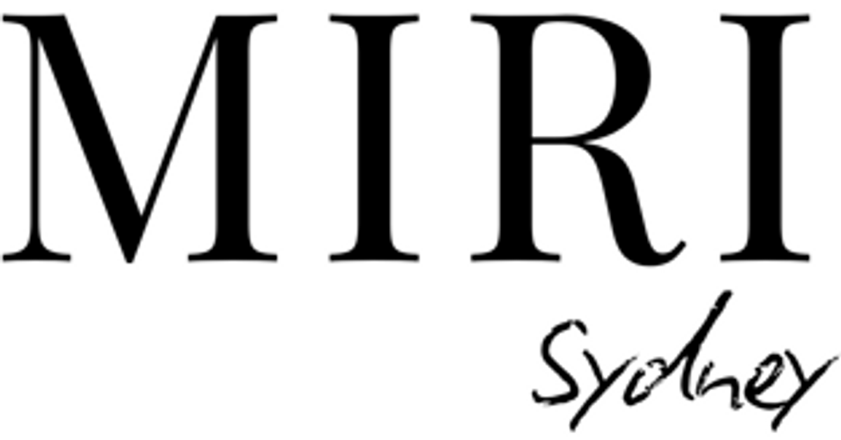 Miri Sydney